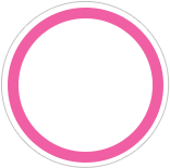 Fertility Treatment Dallas | Fertility Specialists Tyler, McKinney